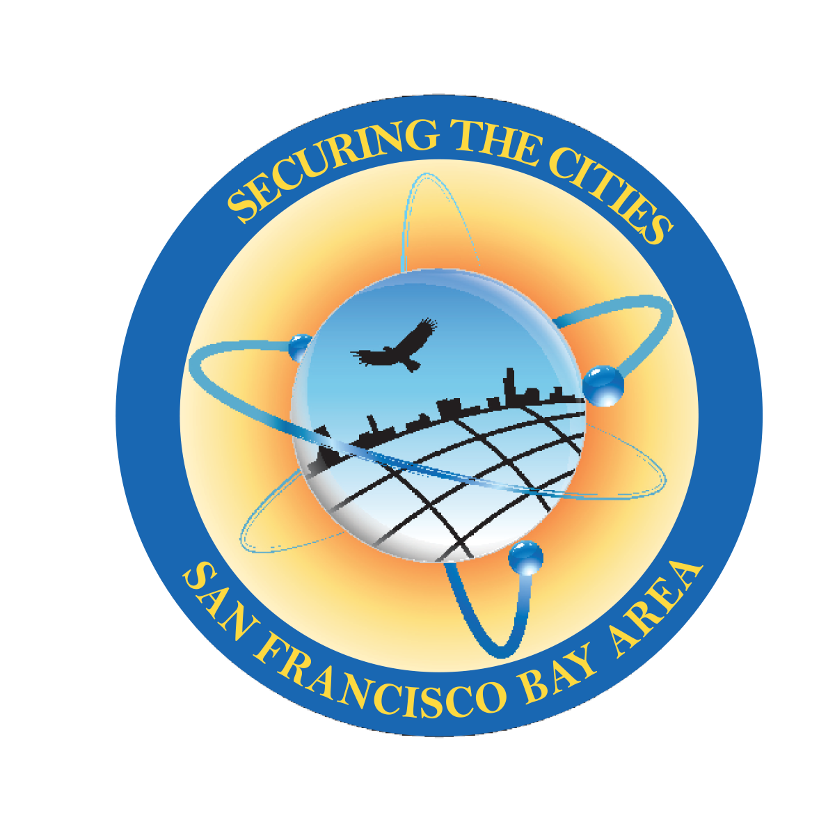 Public Safety Preparedness Summit | Bay Area UASI